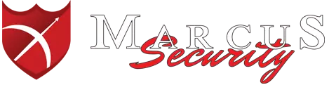 complaints Marcus – Marcus Security