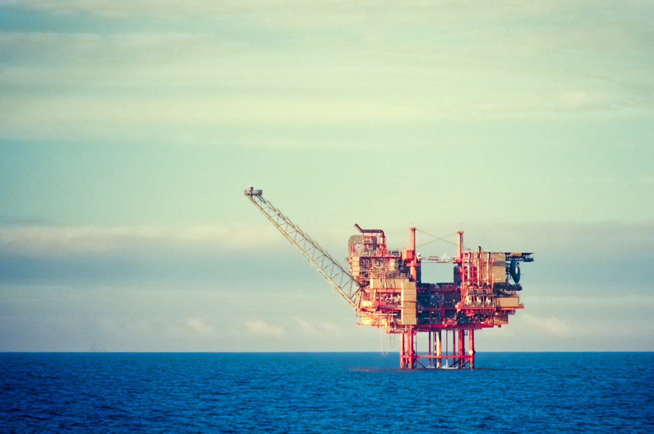 Marcus Services – Marcus Security