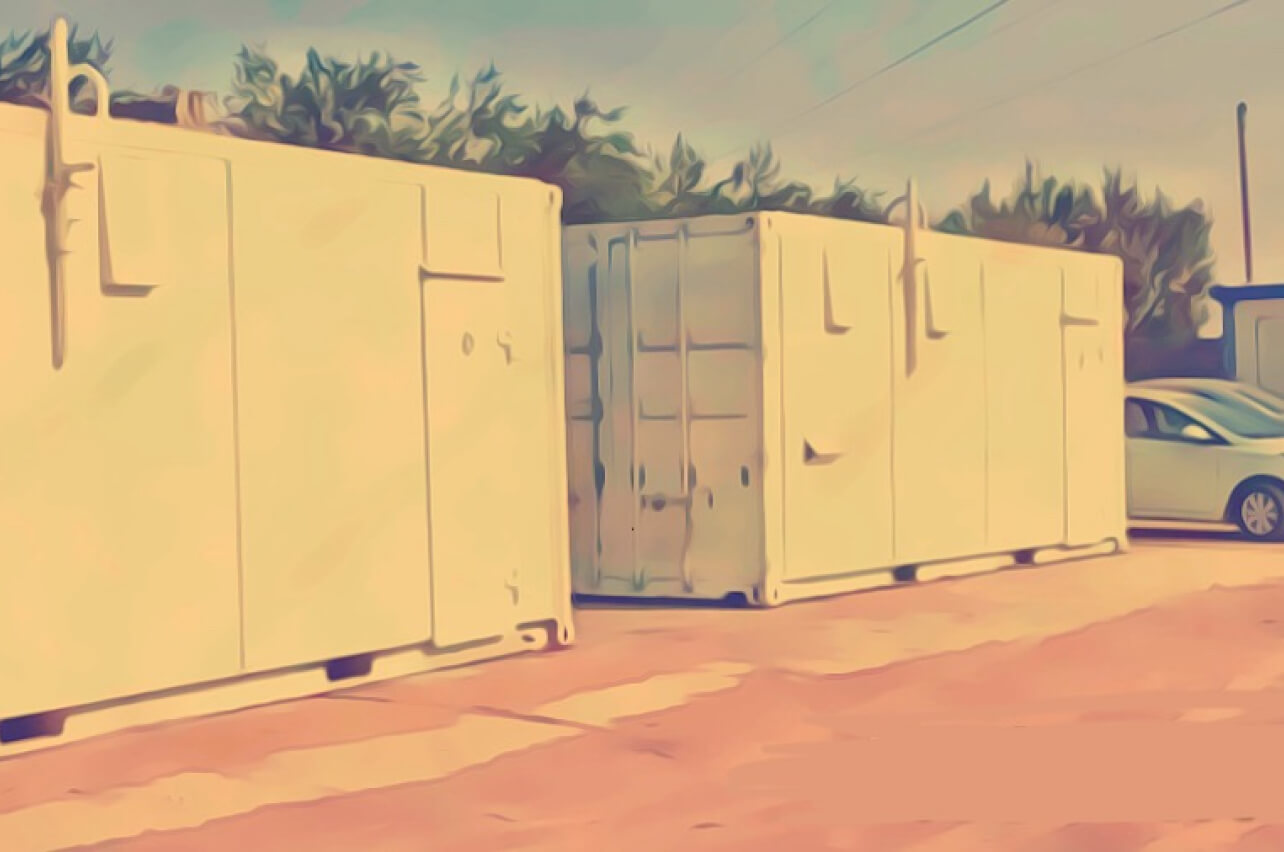 Marcus Services – Marcus Security