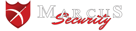 Marcus Security